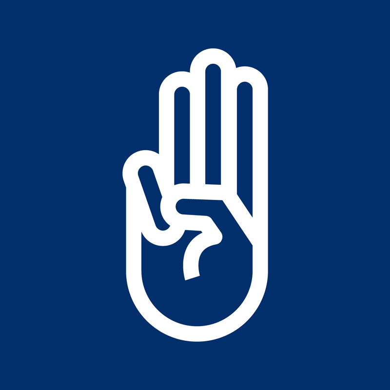 Welcoming Scouts and moving on | Scouts