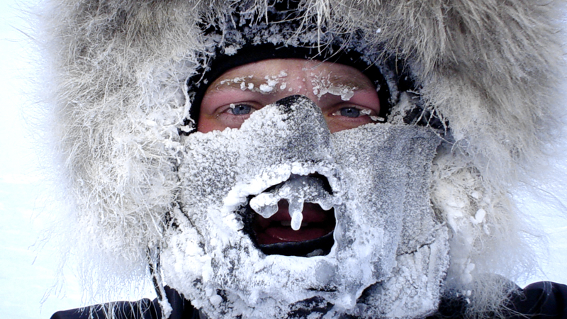 Living life more adventurously | Blog | Scouts