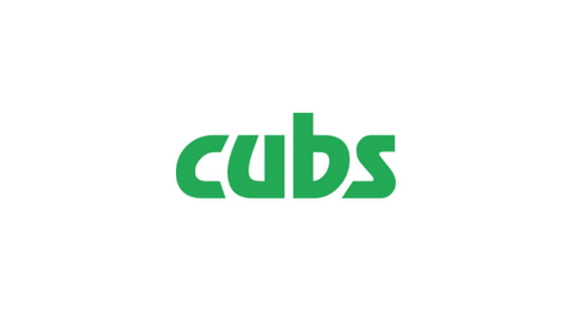 Joining Cubs | Scouts