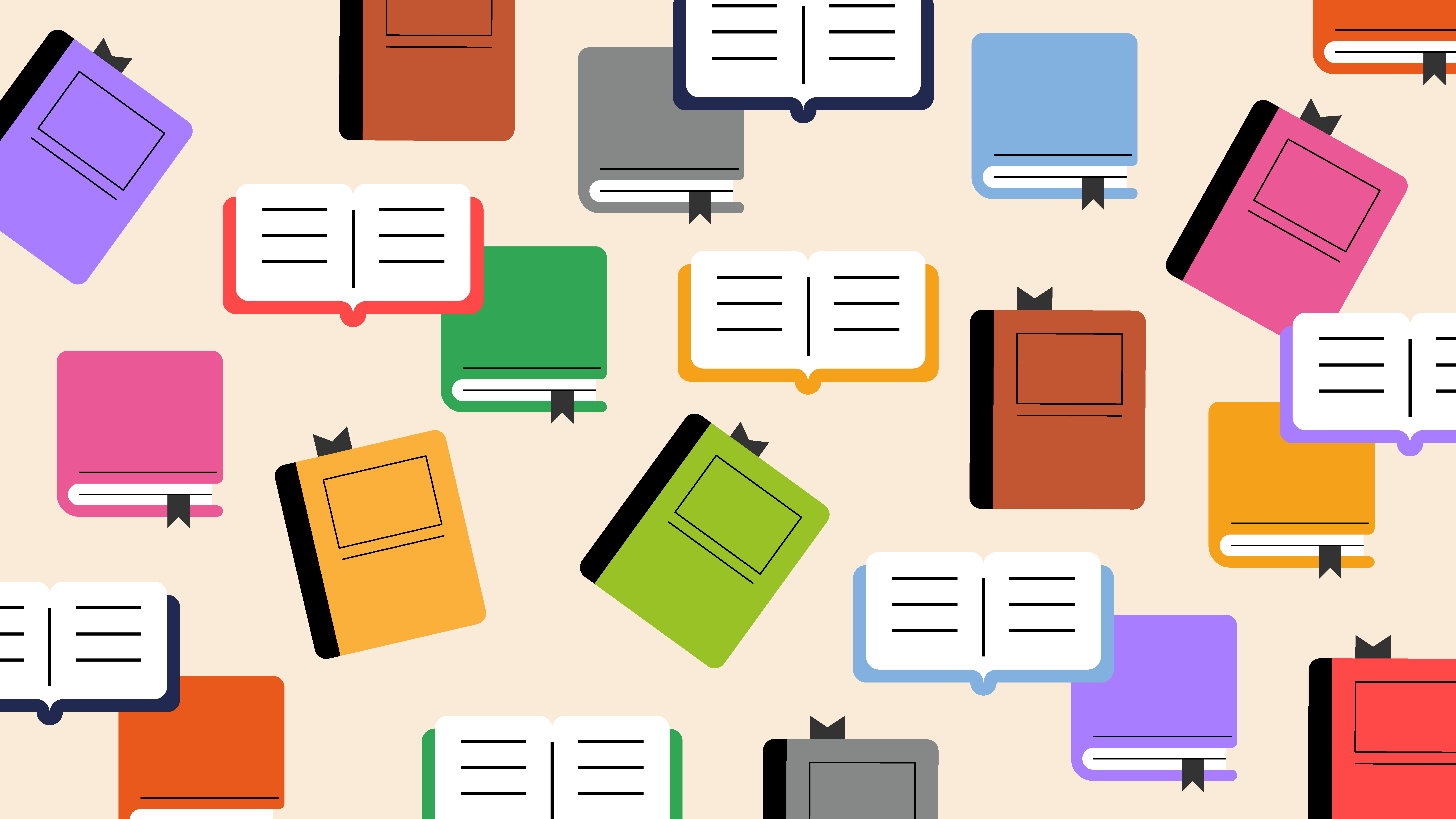 Punchinella, little fella | Activities | Scouts