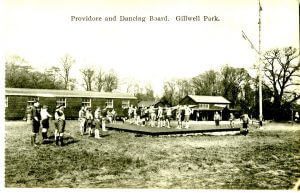 Gilwell Park: 1919 to 2019 | Scouts