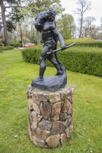 Gilwell Park: 1919 to 2019 | Scouts