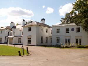 Gilwell Park: 1919 to 2019 | Scouts