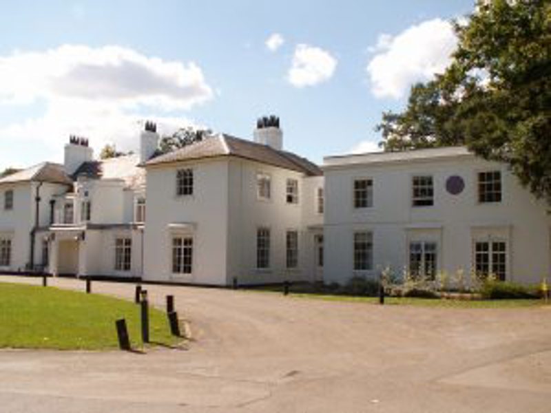 Gilwell Park: 1919 to 2019 | Scouts