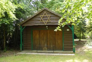 Gilwell Park: 1919 to 2019 | Scouts