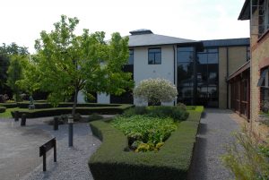 Gilwell Park: 1919 to 2019 | Scouts