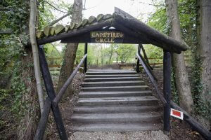 Gilwell Park: 1919 to 2019 | Scouts