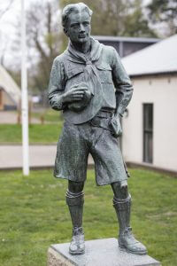 Gilwell Park: 1919 to 2019 | Scouts