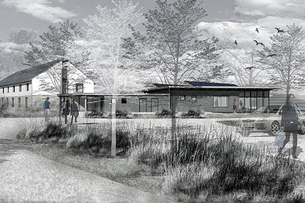 Gilwell Park: 1919 to 2019 | Scouts