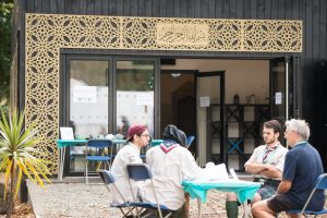 Gilwell Park: 1919 to 2019 | Scouts