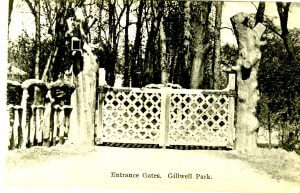 Gilwell Park: 1919 to 2019 | Scouts