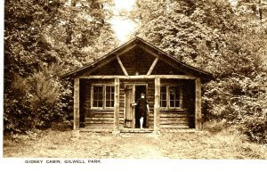 Gilwell Park: 1919 to 2019 | Scouts
