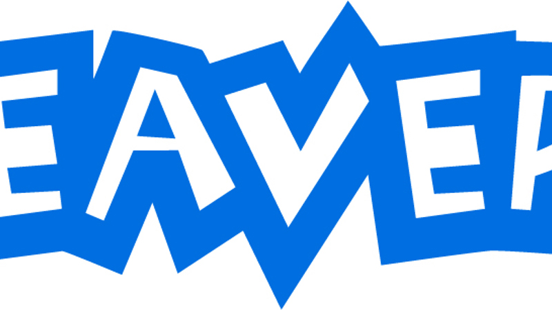 Beaver Scouts | Scouts