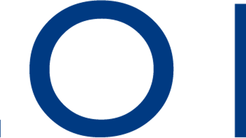 Explorer Scout Young Leaders' Scheme | Scouts