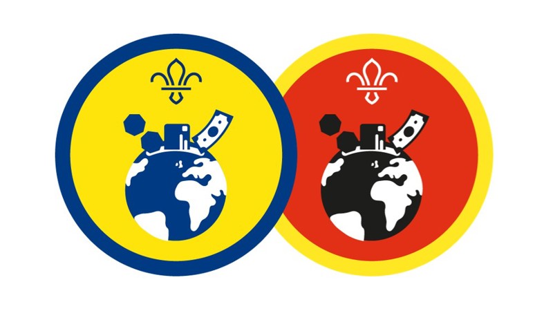 August 2026 | Scouts