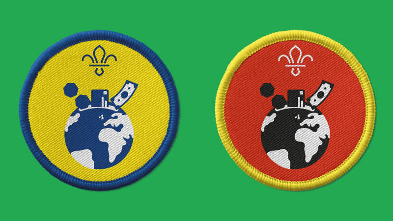 Sign Up For Money Skills Sessions With HSBC UK News Scouts sign-up-for-money-skills-sessions-with-hsbc-uk-news-scouts