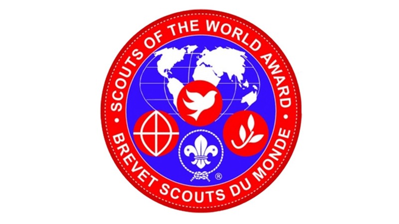 Global Scouting | Scouts