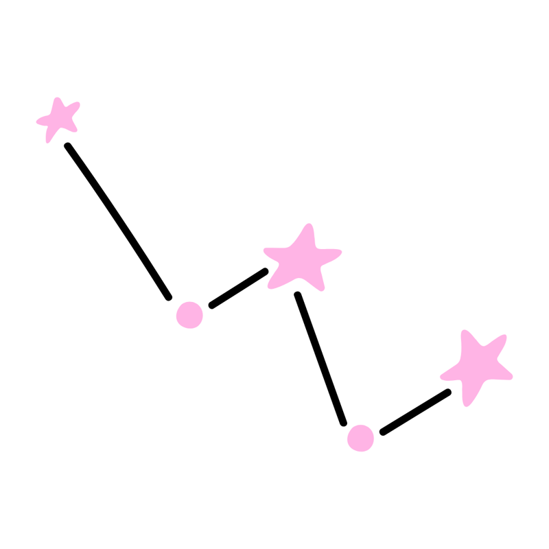 Cool crafty constellations | Activities | Scouts