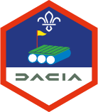 Bell boating | Activities | Scouts