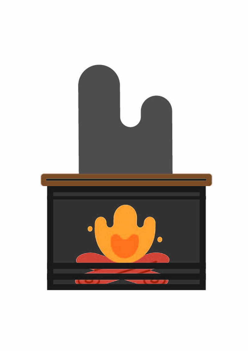 The undetected danger: solve a carbon monoxide mystery | Activities ...