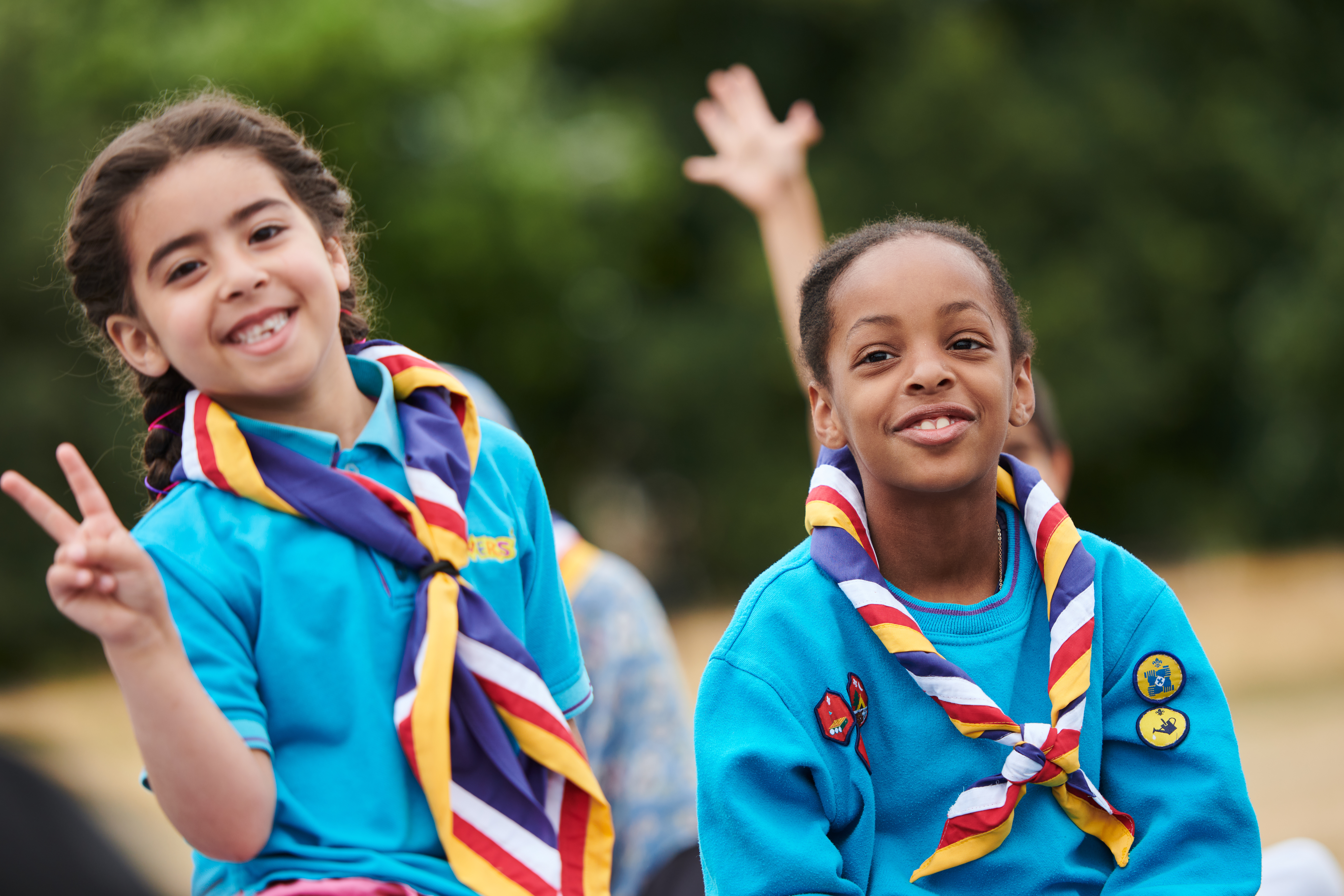 Why we’re embracing equity on International Women’s Day (and every day ...