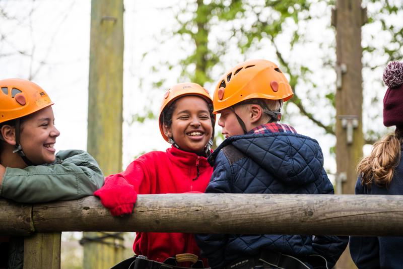 Running a Cub Pack | Scouts