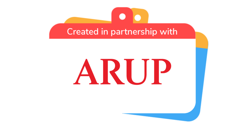 Pioneering ballista | Activities | Scouts