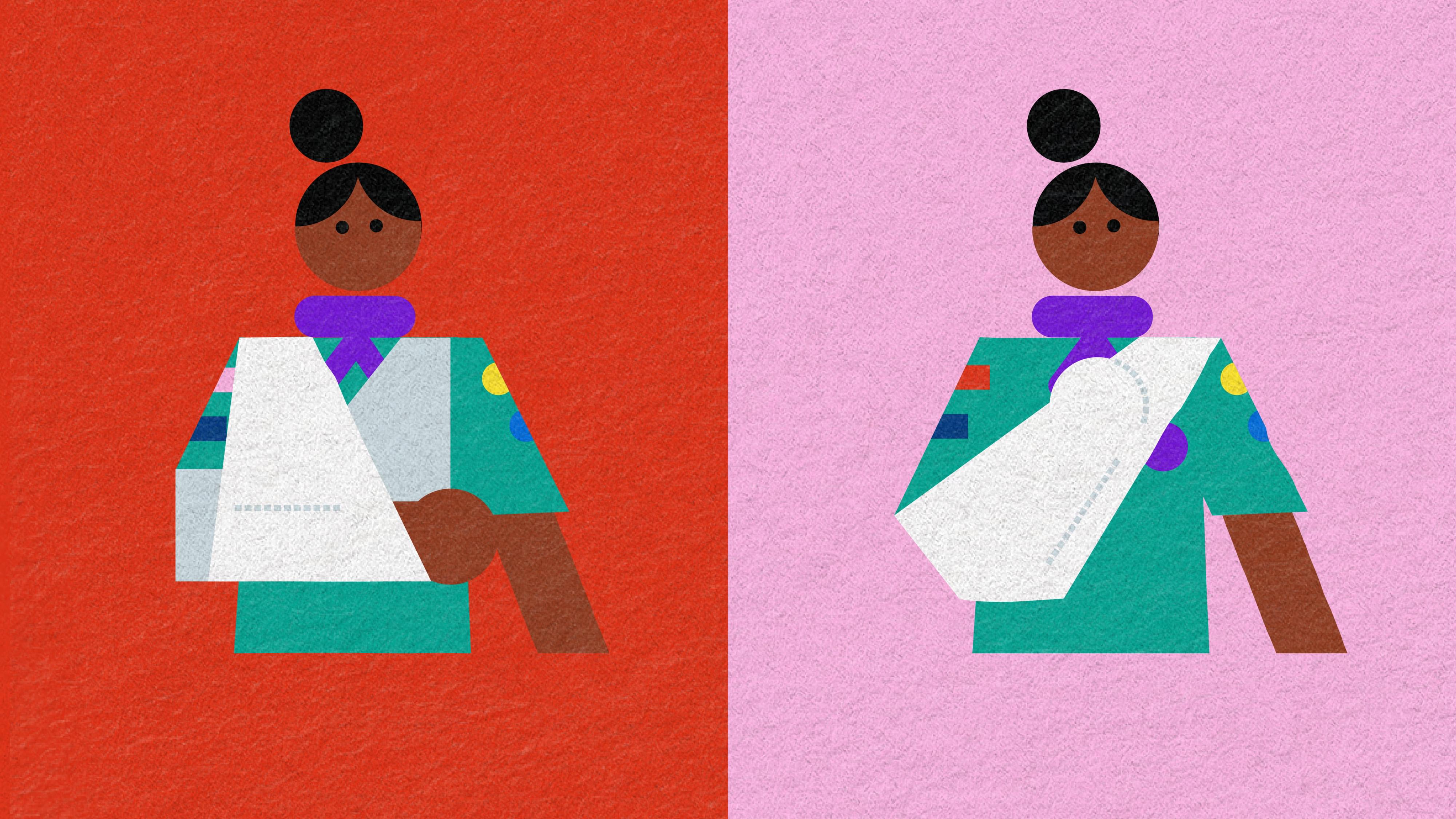 Medi-call emergency | Activities | Scouts