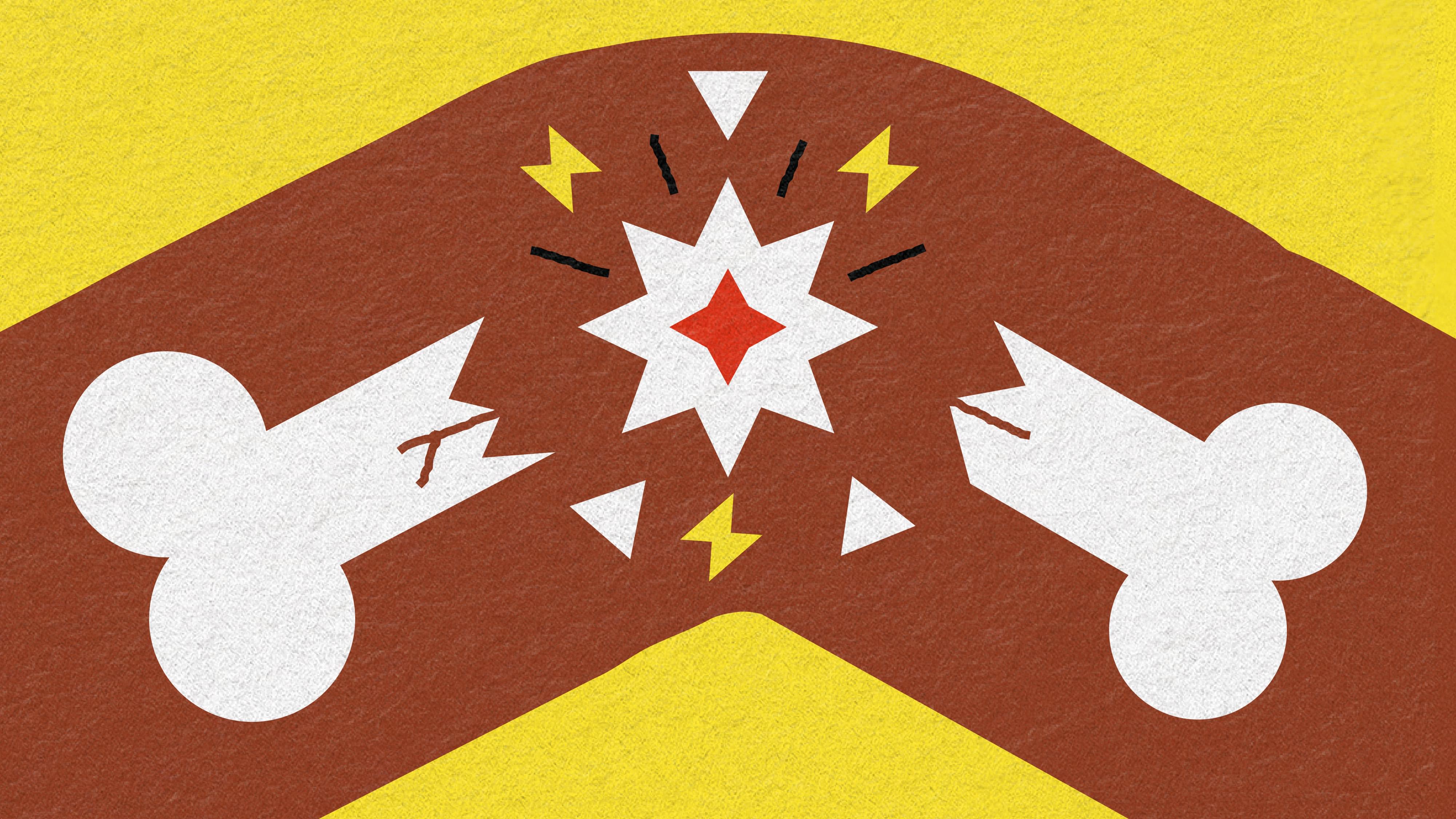 First responders | Activities | Scouts