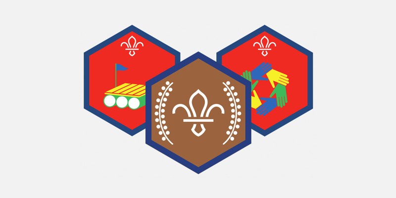 Beaver Scouts | Scouts