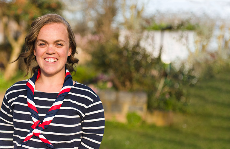 Inspired by our Ellie Simmonds on Strictly? Then keep dancing! | Blog ...