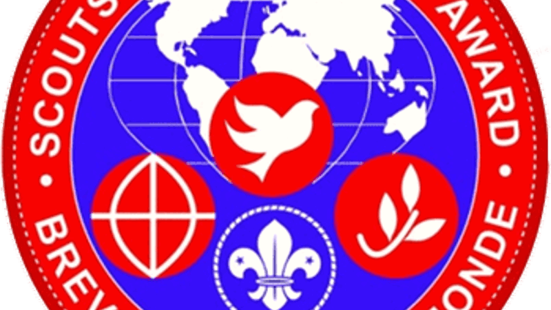 Discovery | Events | Scouts