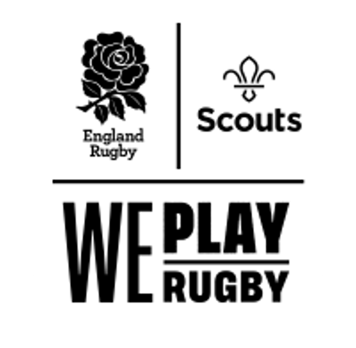England Rugby (The RFU) | Scouts