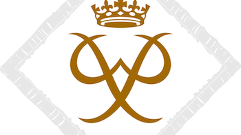 The Duke of Edinburgh's Award | Scouts