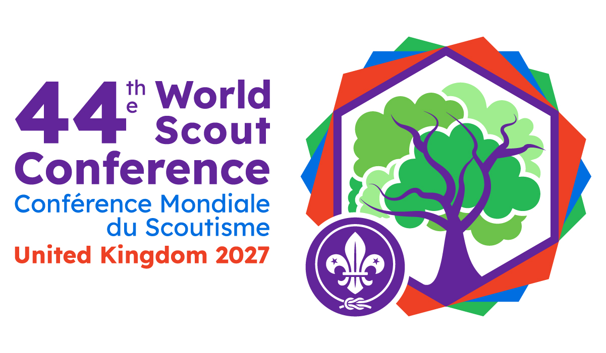 2027 World Scout Conference Specialist Support Team Member (Catering) Vacancy | Volunteering ...