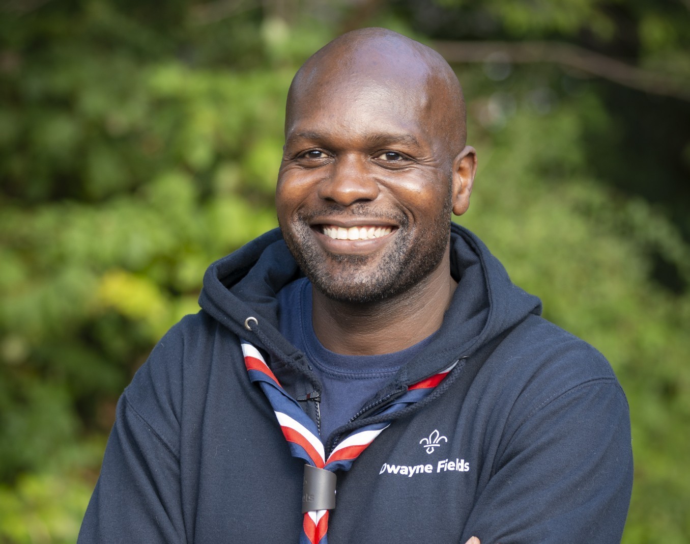 Our purpose and method | Scouts