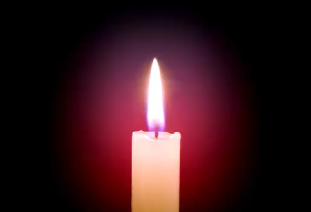 The International Peace Light is coming to Gilwell Park | Blog | Scouts