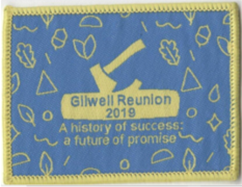 Gilwell Park: 1919 to 2019 | Scouts