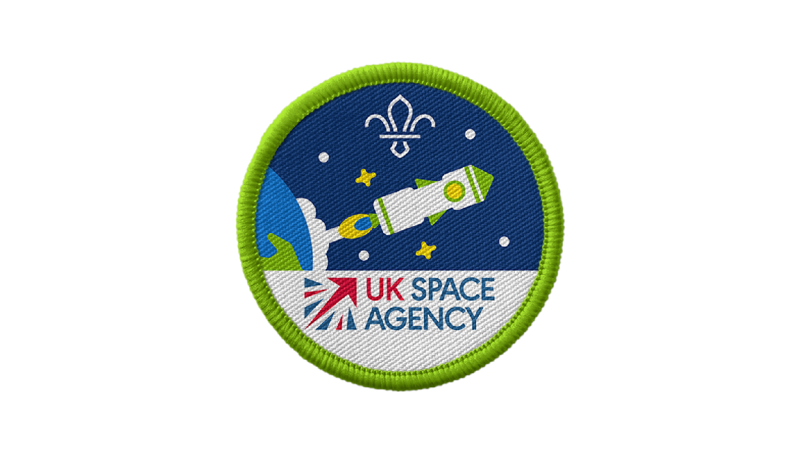 Planning your programme | Scouts