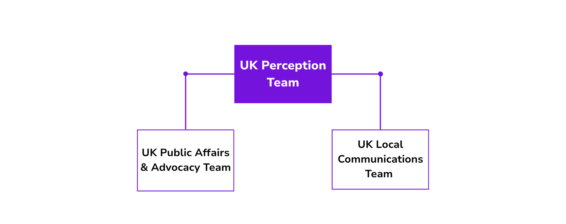 UK Perception Team | Scouts