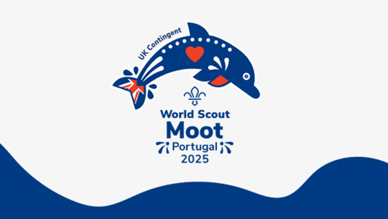 International Events | Scouts
