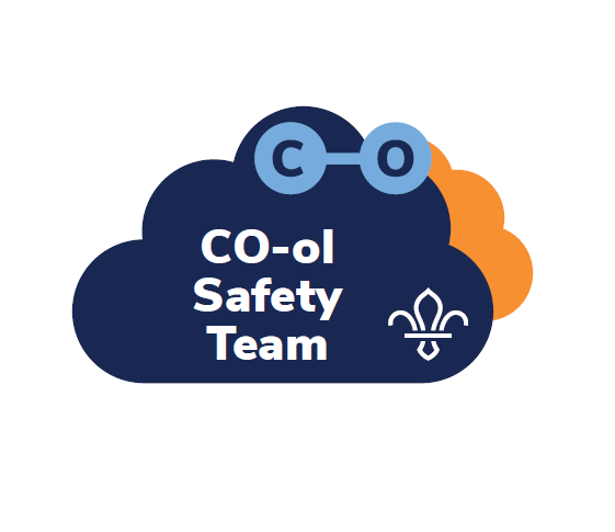 CO-ol Safety Scheme | Scouts