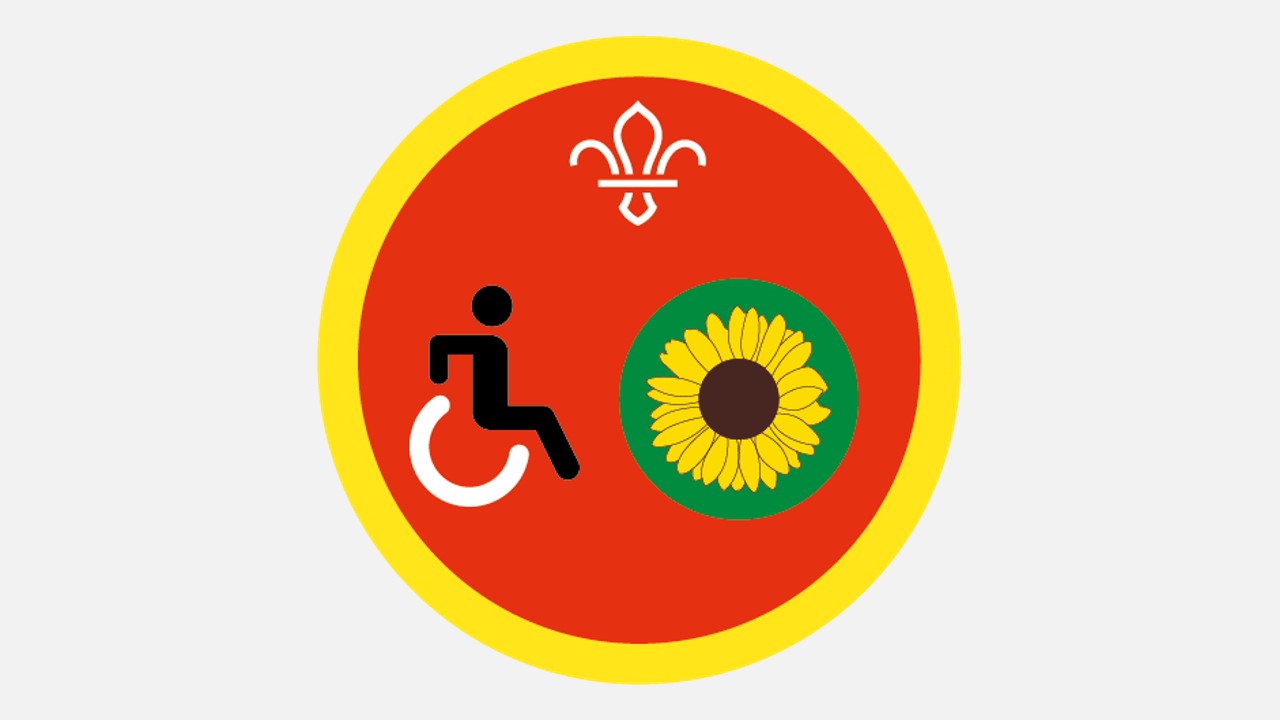 Refocusing our priorities | Scouts