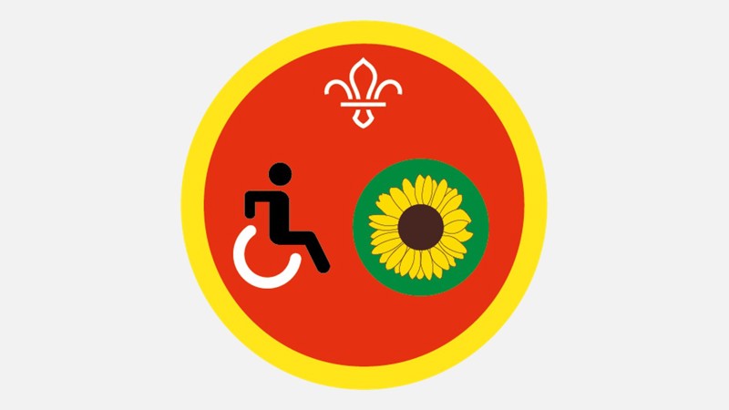 December 2025 | Scouts