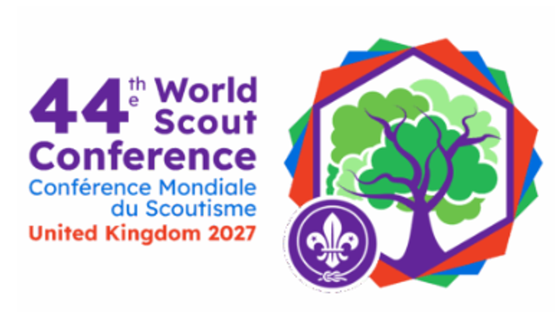 Why the 44th World Scout Conference matters to us all | Blog | Scouts