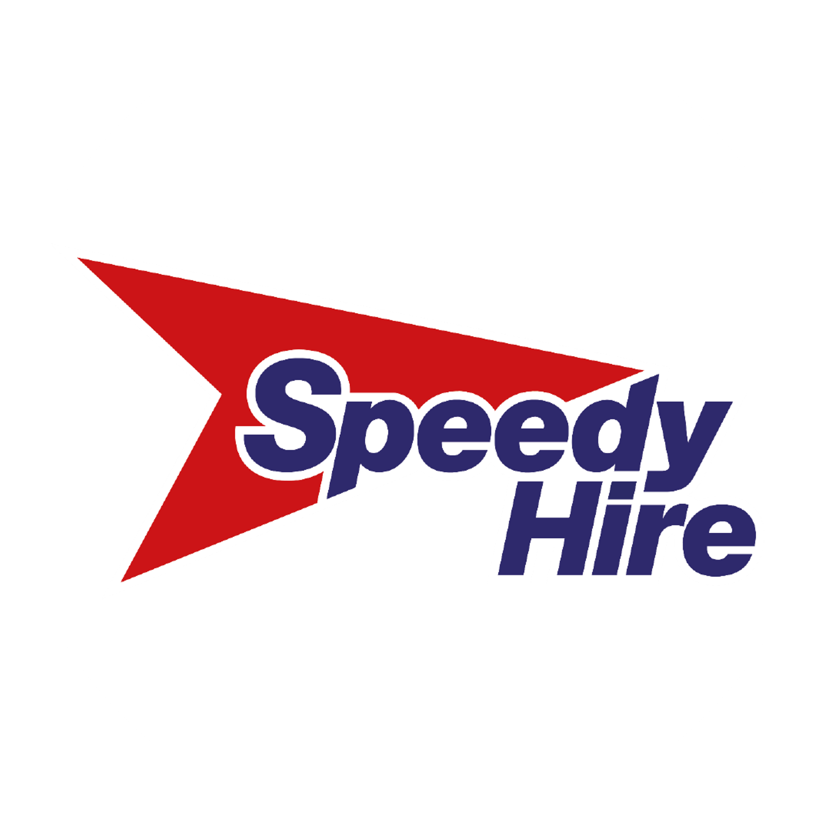 Speedy Hire | Scouts
