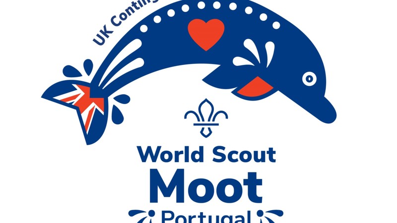 Moot 2025 | Scouts