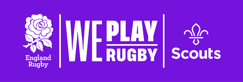 England Rugby (The RFU) | Scouts