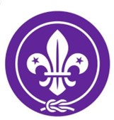 Chapter 14: Other matters | Policy, Organisation and Rules | Scouts