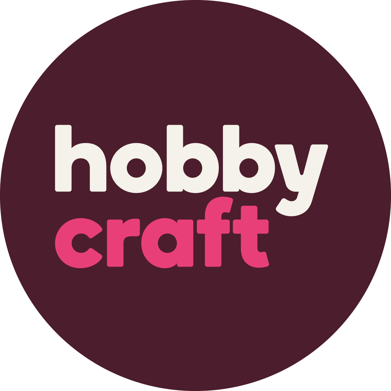 Hobbycraft | Scouts